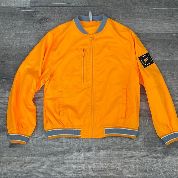 Fabletics | Jackets & Coats | Fabletics Jacket | Poshmark